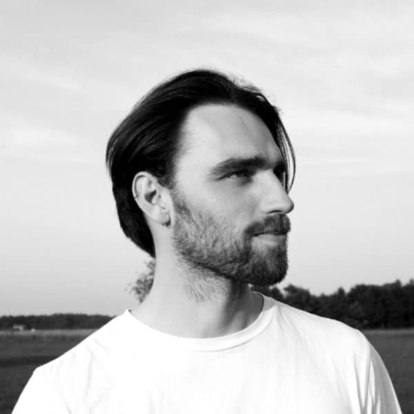 b-kube music support, publishing and talentdevelopment